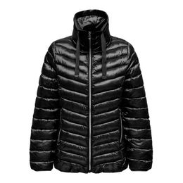 Only Winter Jacket female Black size M