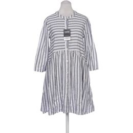 Hallhuber Kleid Damen Größe XS Second Hand hellblau