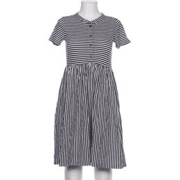 hessnatur Kleid Damen Größe S Second Hand schwarz