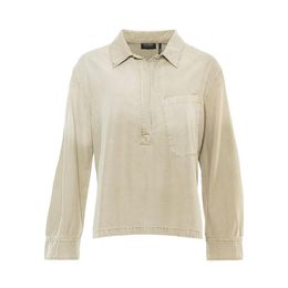 ER Elias Rumelis Elias Rumelis Blouse 'Verenice' female Beige size M
