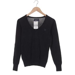 Gant Pullover Damen Größe S Second Hand marine