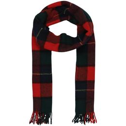 Pringle of Scotland Schal oder Tuch Damen Größe One Size Second Hand bunt
