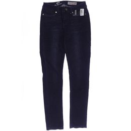 Amor, Trust & Truth Amor, Trust & Truth Jeans Damen Größe 27/28 Second Hand marine