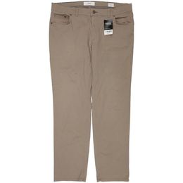 Brax Stoffhose Herren Größe 38 Second Hand beige