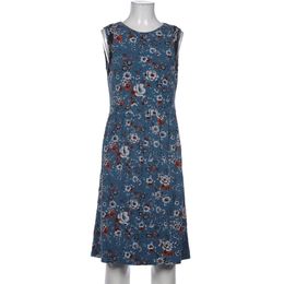Vive Maria Kleid Damen Größe XS Second Hand blau