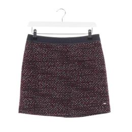Tommy Hilfiger Rock Damen Größe XS Second Hand bunt