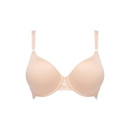 Chantelle Bra 'Day To Night' female Beige size 70