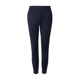 Tom Tailor Denim Hose Herren Gr&ouml;&szlig;e 38 navy