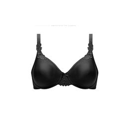Chantelle Bra 'Day To Night' female Black size 80