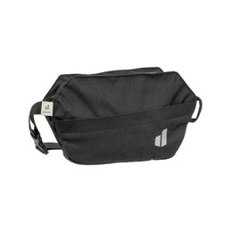 Deuter Crossbody Bag 'Passway 2' female Black size One Size