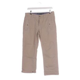 Marc O'Polo Marc O'Polo Hose Damen Gr&ouml;&szlig;e S Second Hand beige