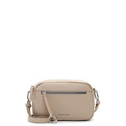 SURI FREY Shoulder Bag 'Debby' female Beige size One Size