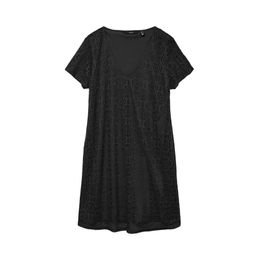V&eacute;ro Moda Vero Moda Dress female Black size L