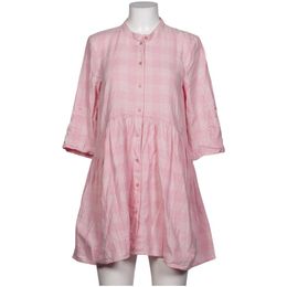 Only Kleid Damen Größe M Second Hand pink