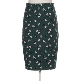 Boden Rock Damen Größe M Second Hand grün