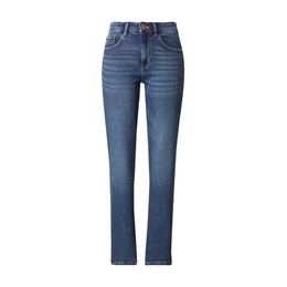 Vila Jeans 'VIAlice' female Blue size 40