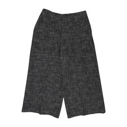 Massimo Dutti Stoffhose Damen Größe S Second Hand schwarz