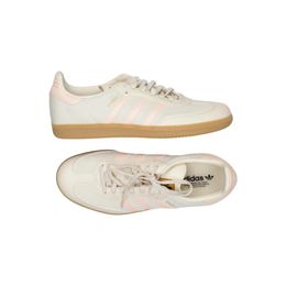 adidas originals Sneaker Herren Größe 38 Second Hand beige