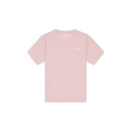 Bench Shirt female Pink size 44