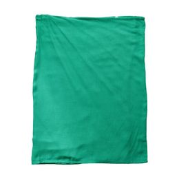 Cecil Tube Scarf female Green size Onesize