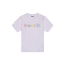 Bench Shirt female White size 40