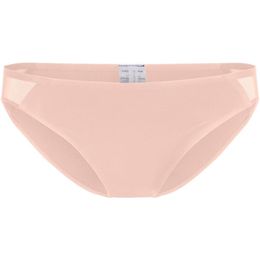Tamaris Panty female Beige size XS
