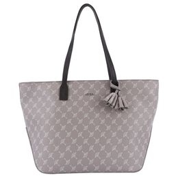 JOOP! Shopper female Grey size One Size