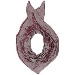 Guess Schal oder Tuch Damen Größe One Size Second Hand pink