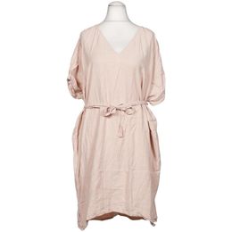 American Vintage Kleid Damen Größe M Second Hand pink