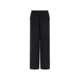 Guess Pants 'Olympe' female Black size XL