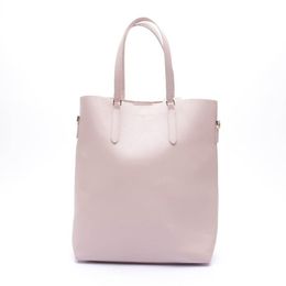 Michael Kors Shopper Damen Gr&ouml;&szlig;e One Size Second Hand hellpink