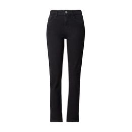 Vila Jeans 'VIAlice' female Black size 34