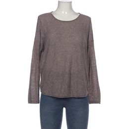 Better Rich Pullover Damen Größe L Second Hand pink