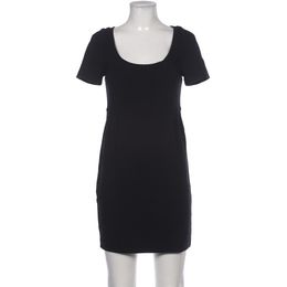 Diane von Fürstenberg Diane von Furstenberg Kleid Damen Größe L Second Hand schwarz
