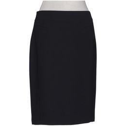 Gerry Weber Rock Damen Größe S Second Hand marine