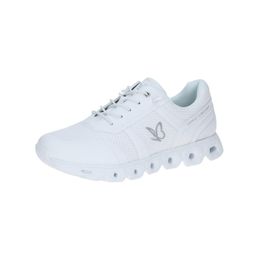Caprice Sneakers female White size 40