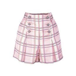 Rua & Rua Pants female Mixed colors size S