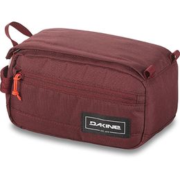 Dakine Groomer M Kulturbeutel / Beauty Case