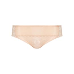 Chantelle Panty female Beige size 42