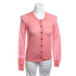 Etoile Isabel Marant Isabel Marant Etoile Pullover / Strickjacke Damen Gr&ouml;&szlig;e XS Second Hand rosa