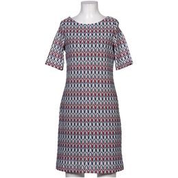 Esprit Kleid Damen Größe S Second Hand blau