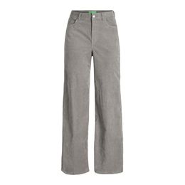 Jack & Jones Jjxx Pants female Grey size 27