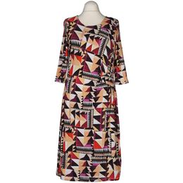 Uta Raasch Kleid Damen Größe M Second Hand bunt