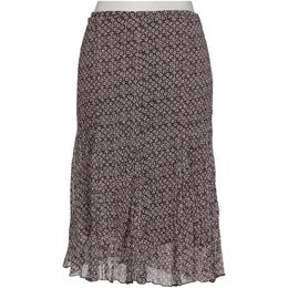 Street One Rock Damen Größe M Second Hand braun