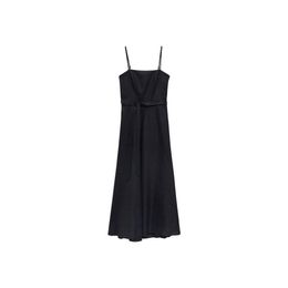 Mango Dress 'Nickie' female Black size XL
