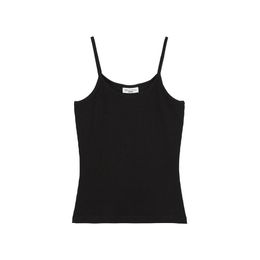 Marc O'Polo Marc O'polo Denim Top female Black size L