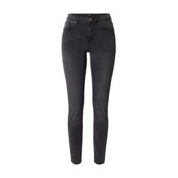 V&eacute;ro Moda Vero Moda Jeans 'TANYA' female Grey size XS