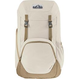 Deuter Sports Backpack 'Walker' male Beige size One Size