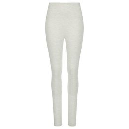 Lascana Leggings female Grey size 32/34