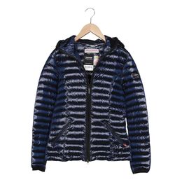 Frieda & Freddies New York Frieda & Freddies NY Jacke Damen Größe XS Second Hand marine